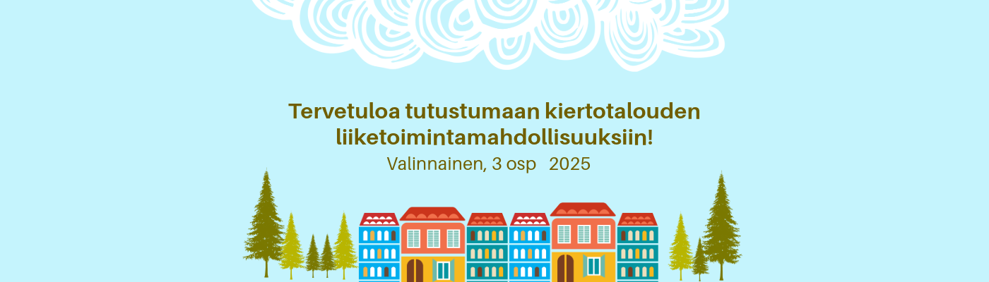 Hakutulokset | KEUDA